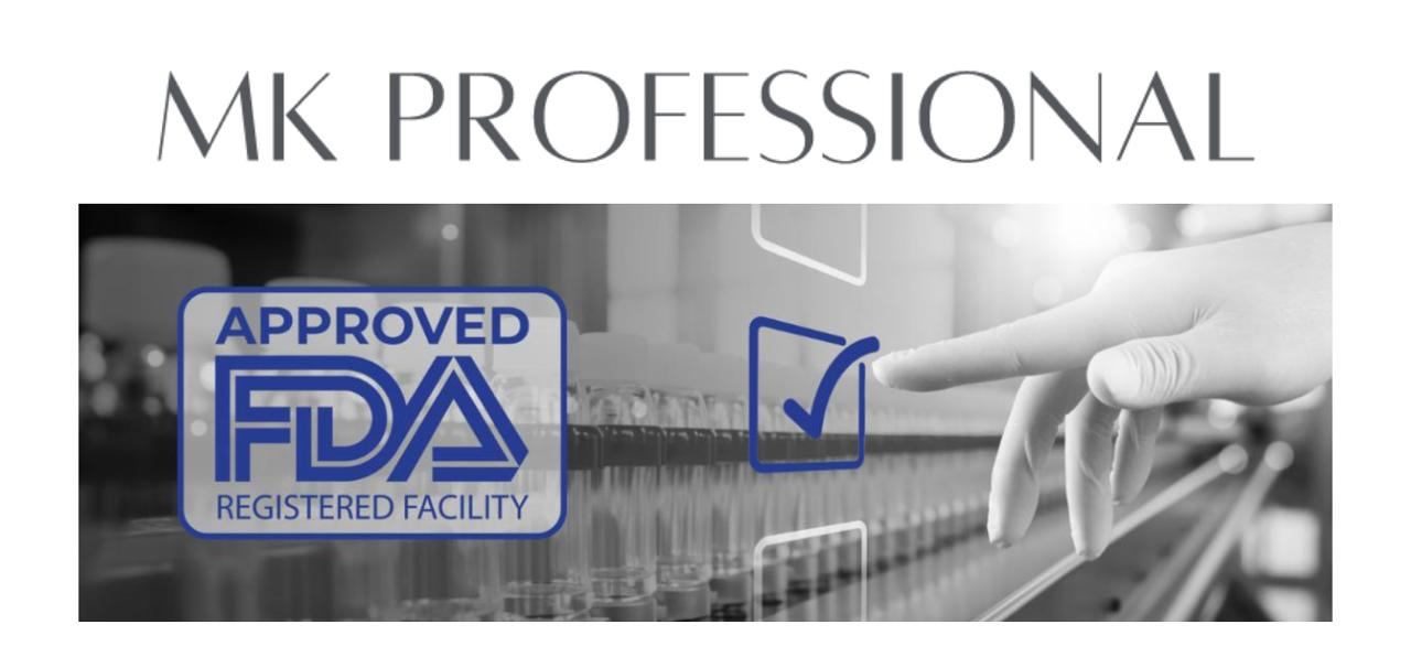 MK Professional Hair UAE – MK PROFESSIONAL UAE